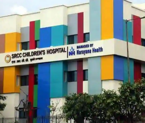 SRCC – Transpact
